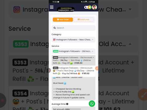 how to buy instagram followers india |. buy cheap instagram followers india