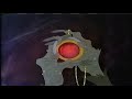 Opening To The Secret Of Nimh 1983 Vhs Popular Watch HD Mp4 Video ...