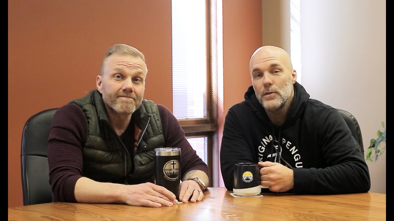 CLB Forge - Announcement