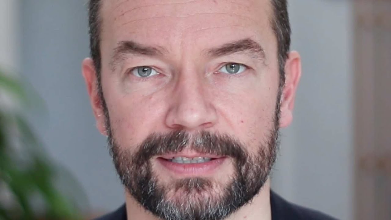 Welcome to the BrainWorkshops Lab