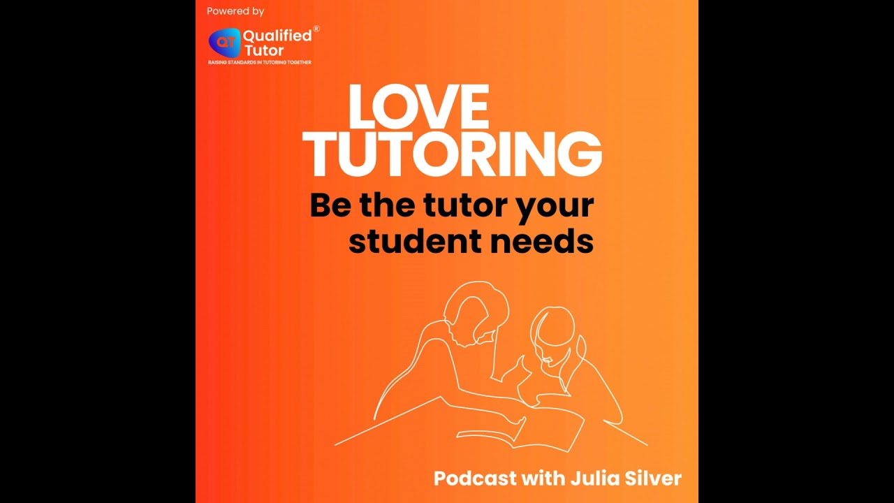 What Makes CPD Count? Rethinking Professional Development for Tutors