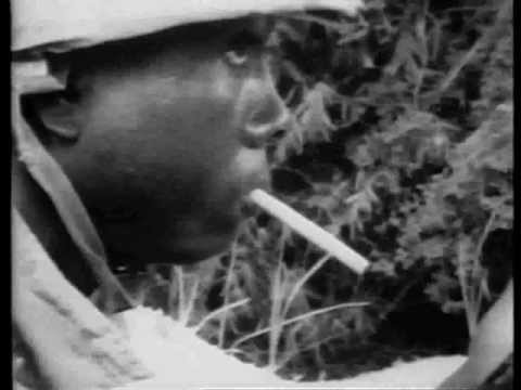 The Anderson Platoon- 1966 RVN | laststandonzombieisland