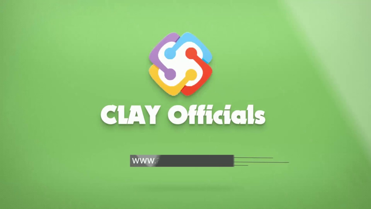 Android Studio - Inflate Menu
