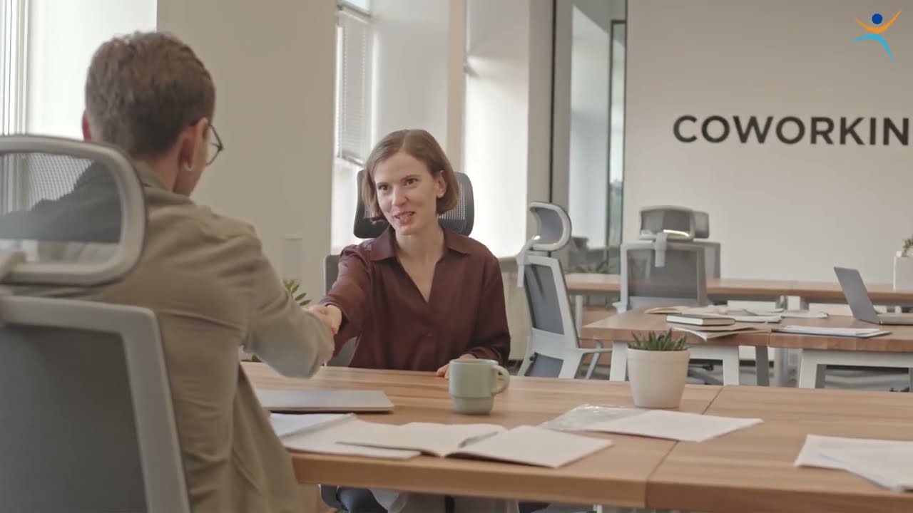 What is Performance Pro?