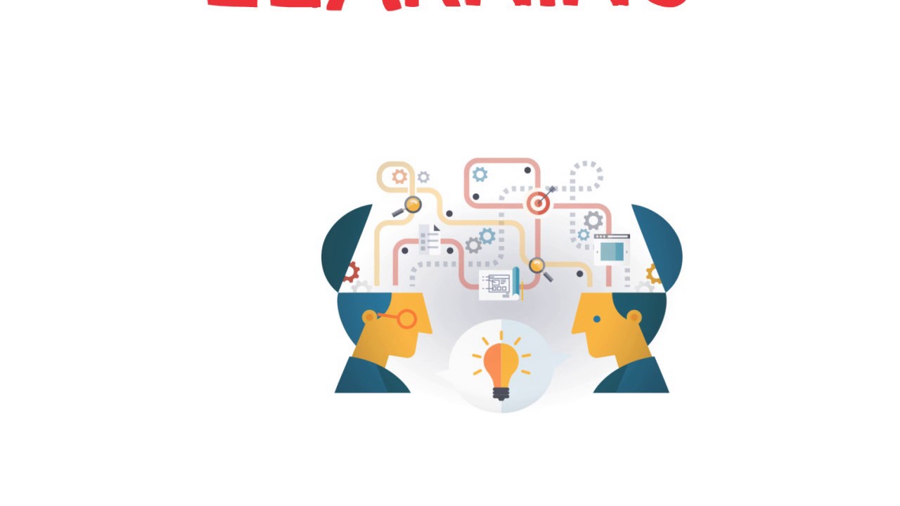 Advertising and the Consumer