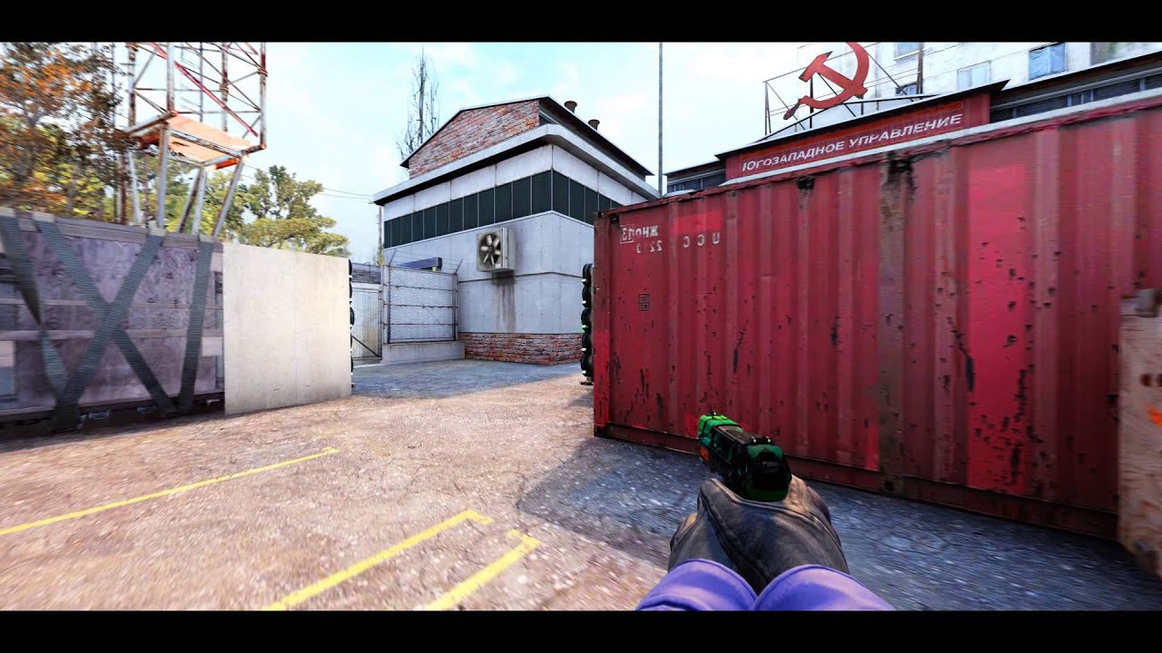 Edward CS2 Settings, Crosshair, Sensitivity & Config 2024: Launch ...