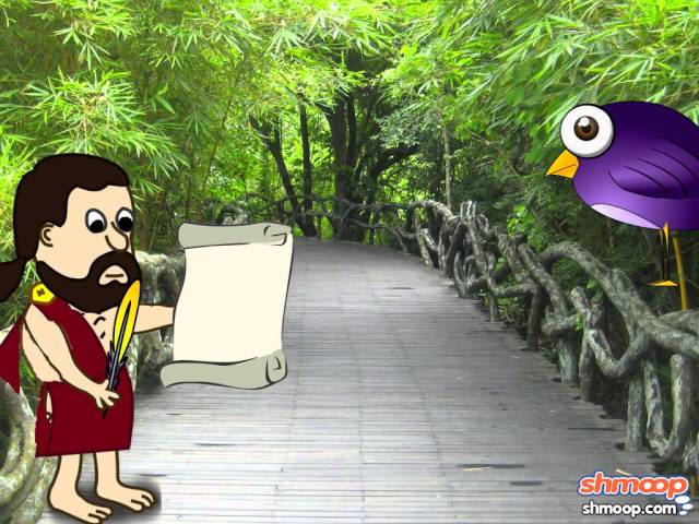 Understanding Slope-Intercept Form: A Guide to Graphing Linear ...