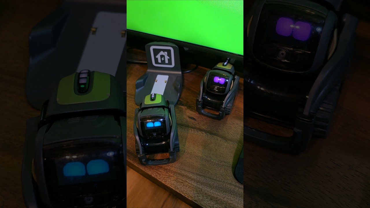 Only One Listens #ai #robot #vector #shorts #shortvideo #viralvideo #time #subscribe #short #youtube