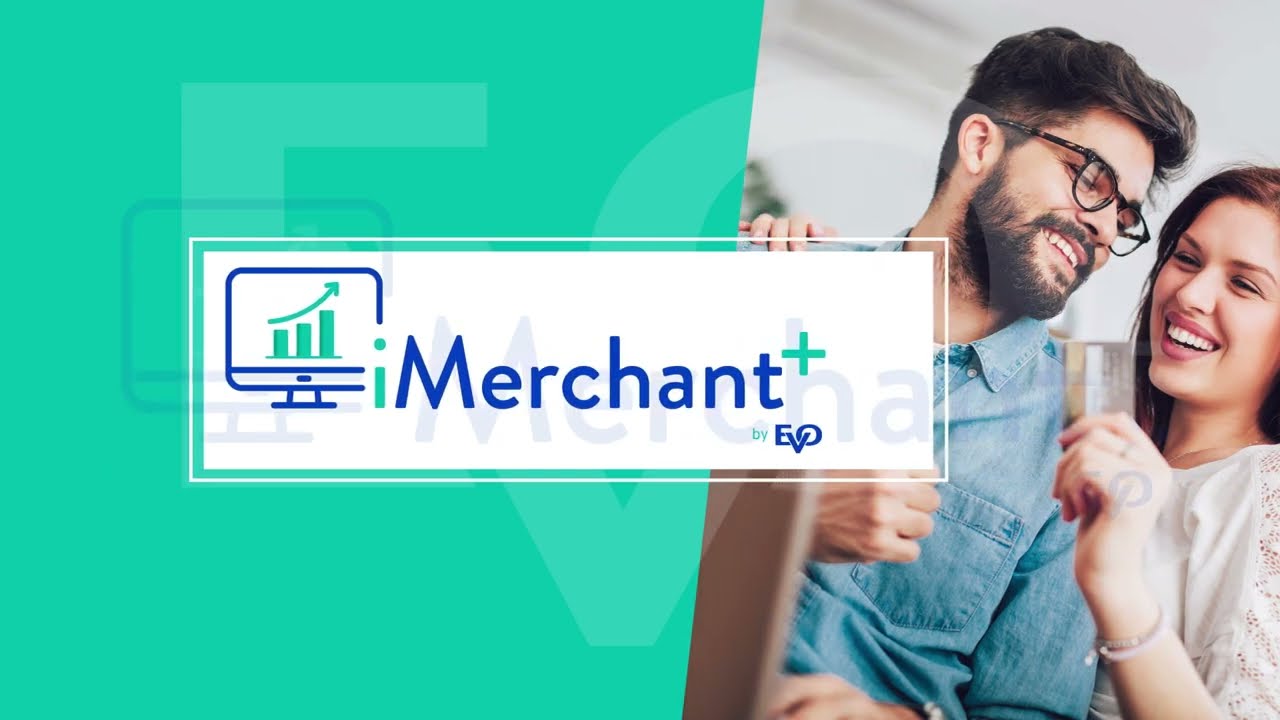 EVO Payments es para ti ¡Conócenos!