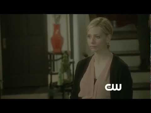 Ringer (2011-2012) - 22 Episodes | AceShowbiz