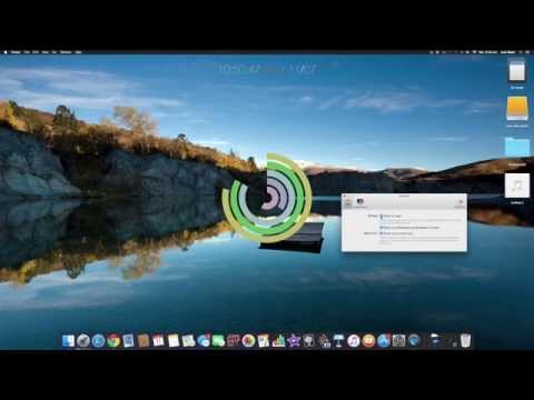 How to get free Live Wallpapers on Mac (July 2015)