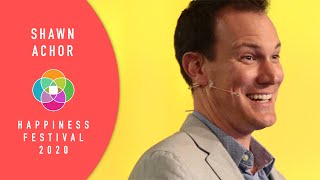 Home - SpeakersOffice