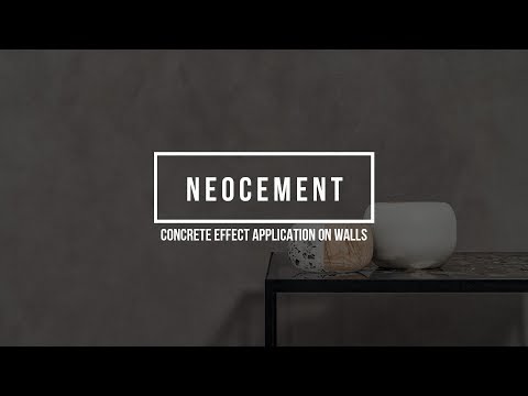 BIM objects - Free download! Colortek | BIMobject