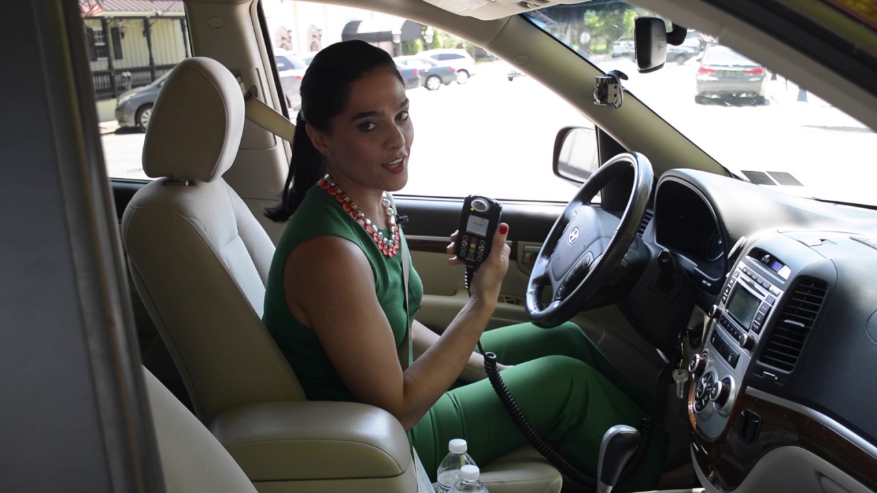 How to pass an Ignition Interlock test.