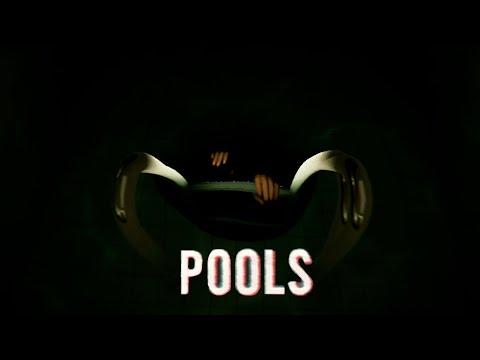 Steam Community :: Video :: POOLS | CHAPTER 1