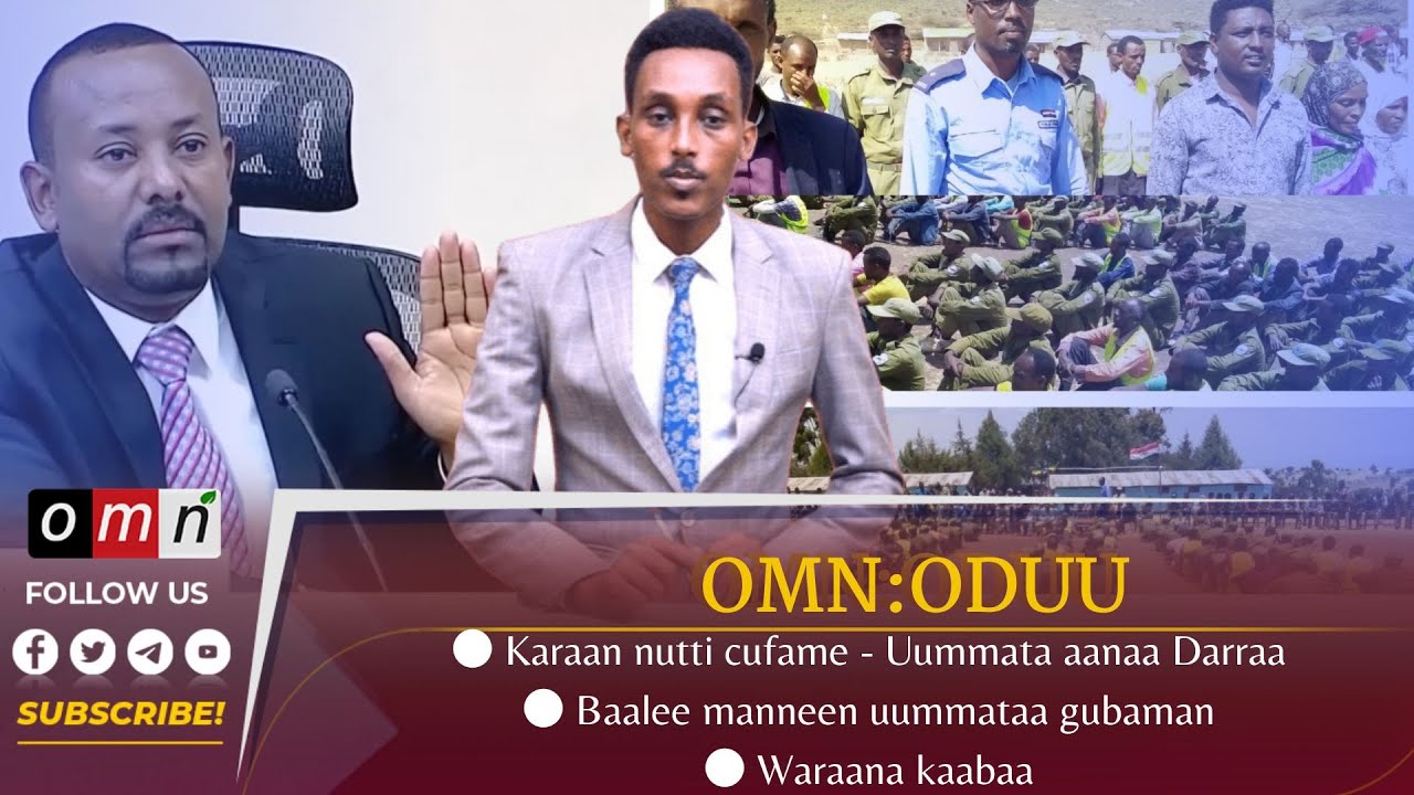 OMN - ODUU (Onkololeessa 19,2022)