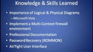 Senior Project Scientist Overview | What is a senior project scientist ...