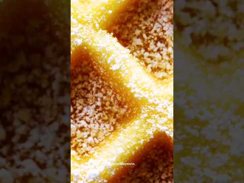 Sugar In Your Favourite Drink #shorts #viral #facts #drink #diabetes #soda #shortsfeed #shortsvideo