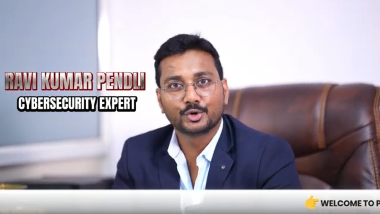 Splunk Interview Questions | Stats vs Eventstats vs Streamstats