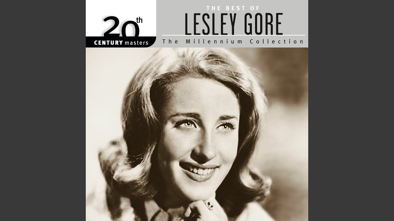 Sunshine, Lollipops And Rainbows (Single Version)
