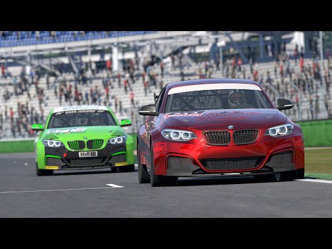 Steam Community :: RaceRoom Racing Experience