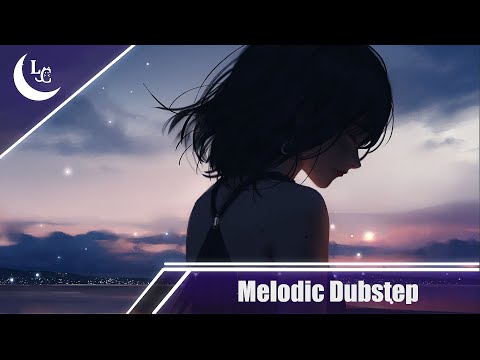 Steam Community :: Video :: ILLENIUM - Nightlight