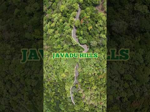 A perfect one day trip from chennai #explorer #travelvlog #vlogger #shorttrip #mustwatch #underrated