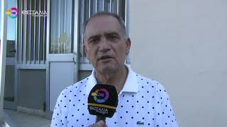 Θεσσαλία Γεγονότα | Θεσσαλία Τηλεόραση - thessaliatv.gr