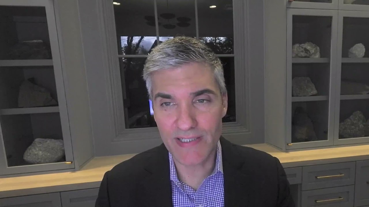 Updating Evidence-Based, Patient-Centered Care for DR/DME