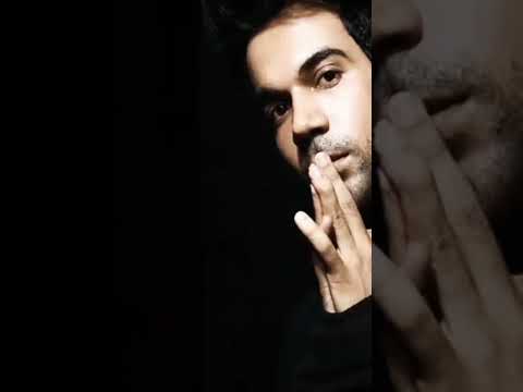 #shorts #1filmy4wap #bolly4u #bollywoodnews #hindi #karanjohar #hindinews #bollywood
