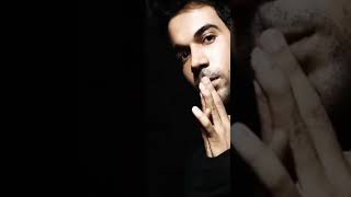 #shorts #1filmy4wap #bolly4u #bollywoodnews #hindi #karanjohar #hindinews #bollywood