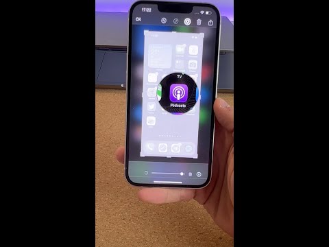 Haz capturas de pantalla como un EXPERTO con este truco 🤘