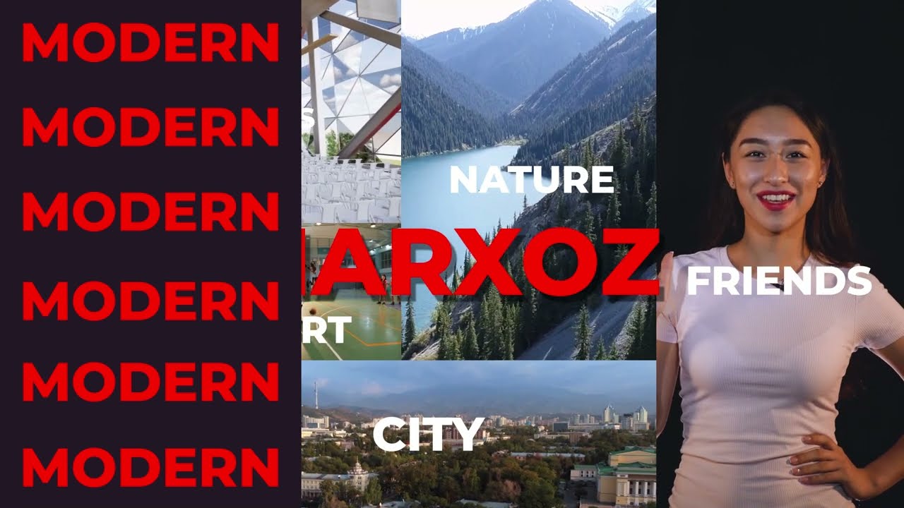 Narxoz University : Rankings, Fees & Courses Details | TopUniversities