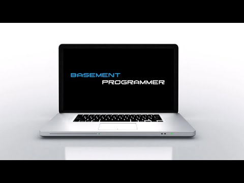 Intro to Code Catalyst