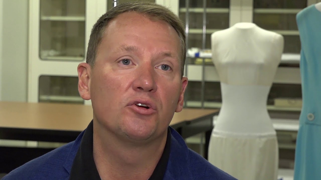 Ask the Museum: Why do some exhibits change often?