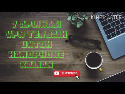 7 Aplikasi Vpn Terbaik Untuk Bobol Situs Terblokir 1000% Work