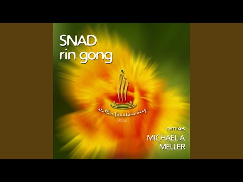 Rin Gong (Meller Remix)