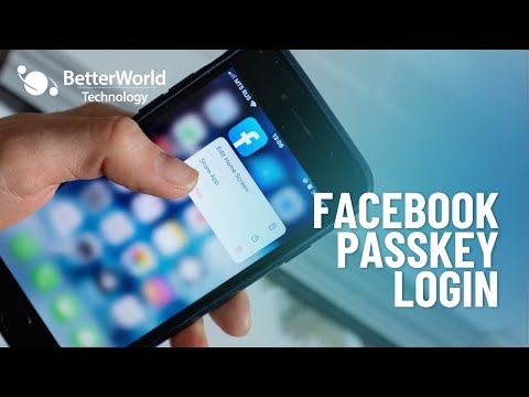 Why Facebook's New Login is a Game Changer