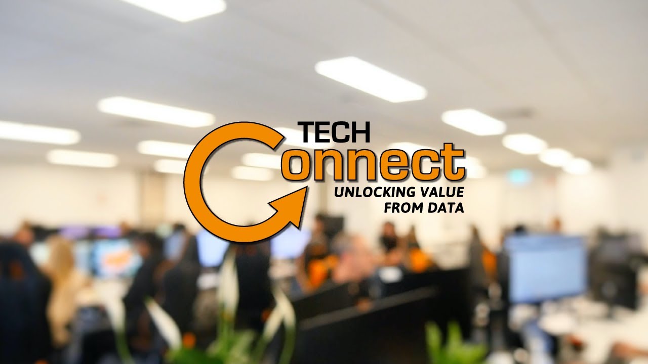 Benefits of Cloud Migration