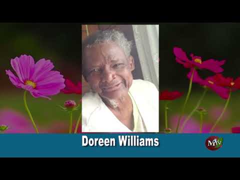 MTV Obituarie