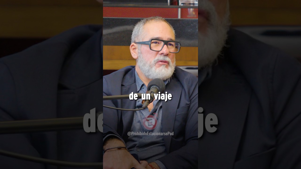 Que importante esto .. ojo aquí