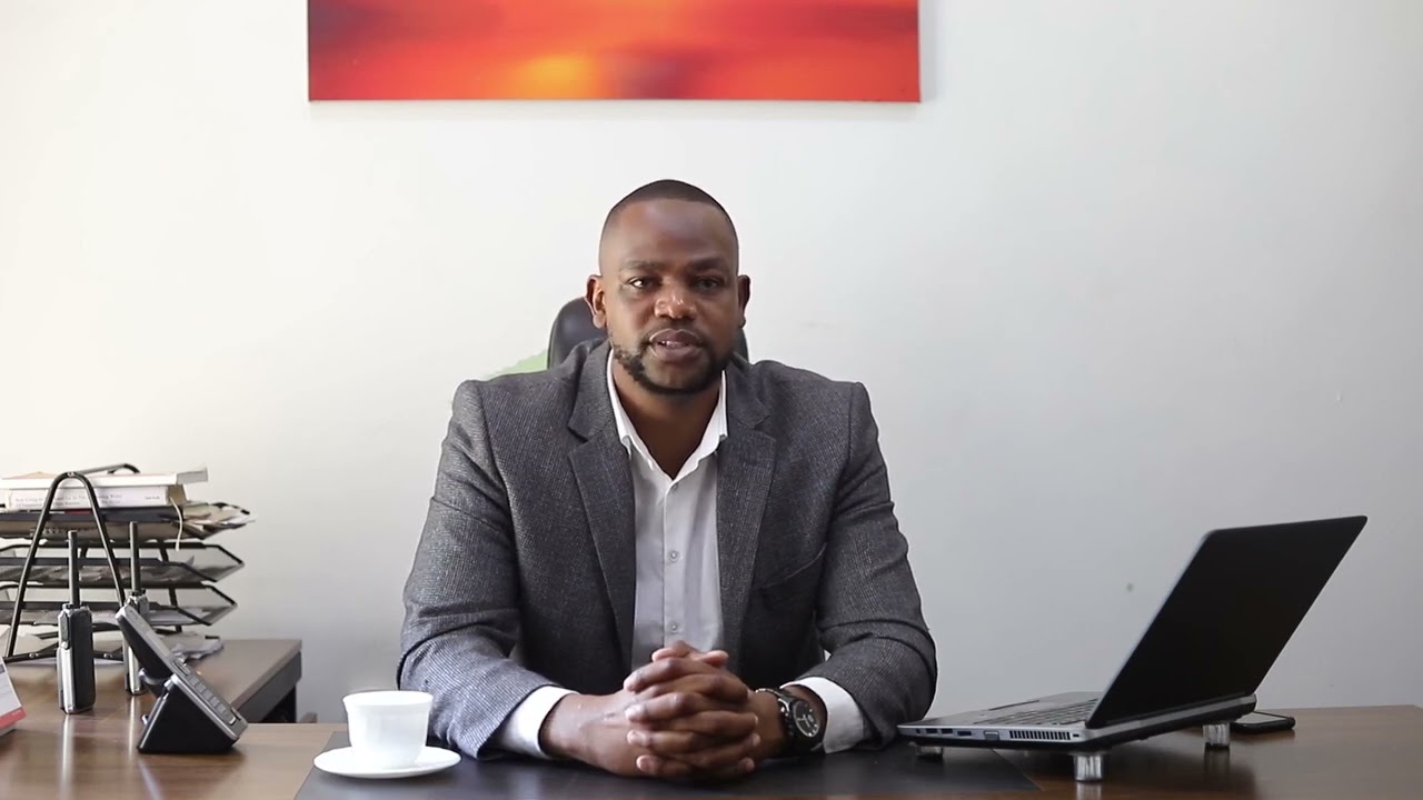 Captain Hawk Security Testimonial
