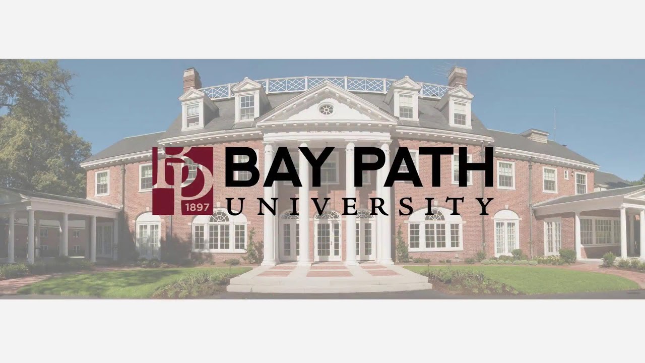 Cybersecurity Summit 2024