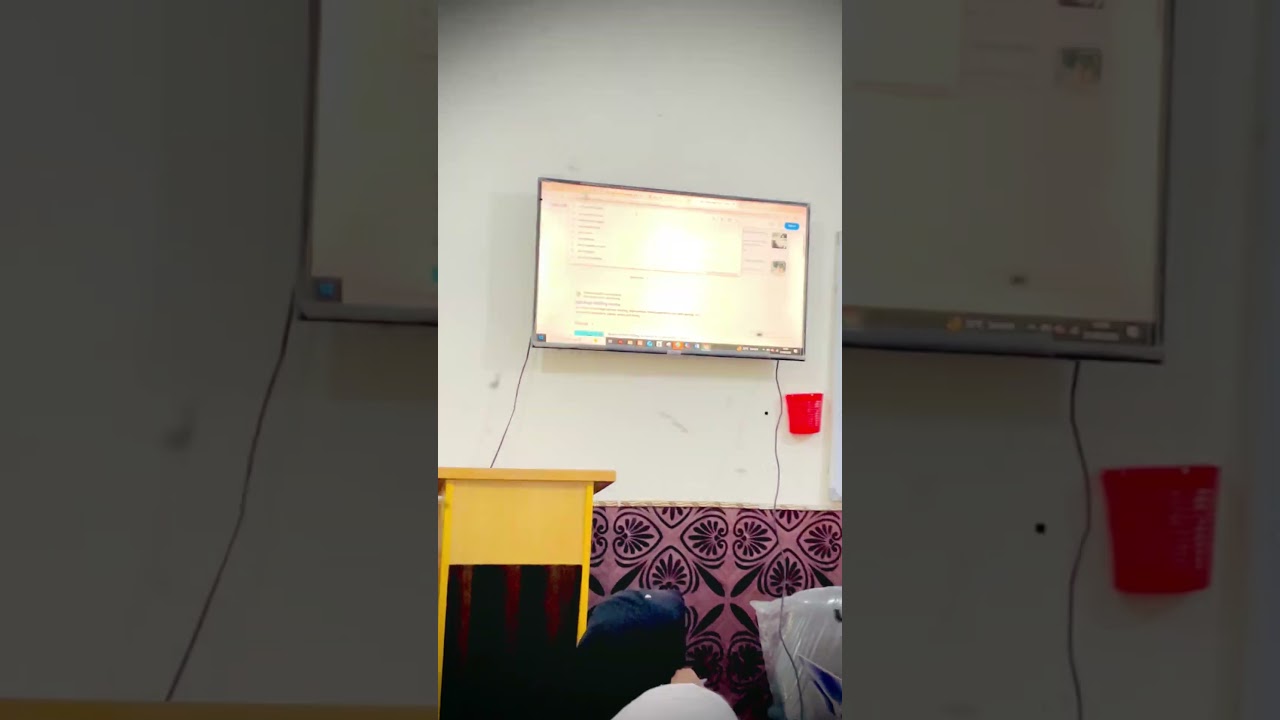 Python or Java | codingninjas | coding #java #pythonprojects #shortsfeed