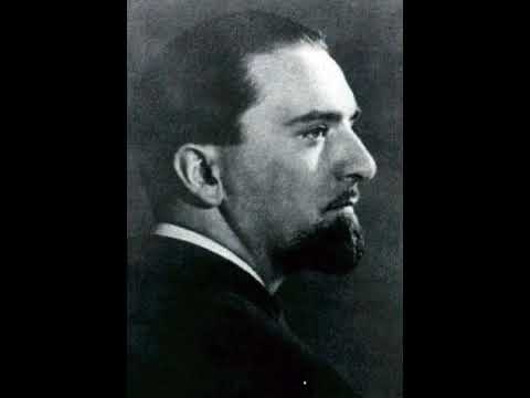 Grand Council of Fascism | Wikipedia audio article