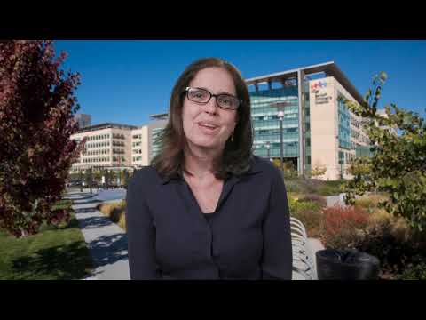 Primary Care Track | Department of Pediatrics