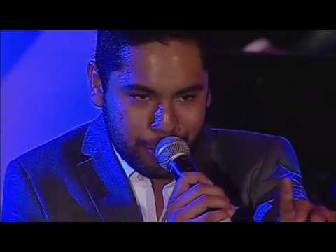 Besame Mucho (Cover)