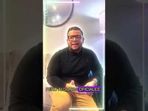 ESTUDIA LAS DEFINICIONES PARA LA ENTREVISTA | CIUDADANIA AMERICANA