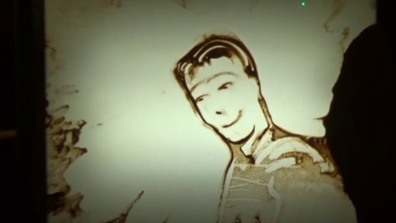 Pre-dialysis Education Value