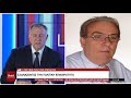 Ειδήσεις & Νέα από Κέρκυρα & Ελλάδα | StartTV Ράδιο Κέρκυρα